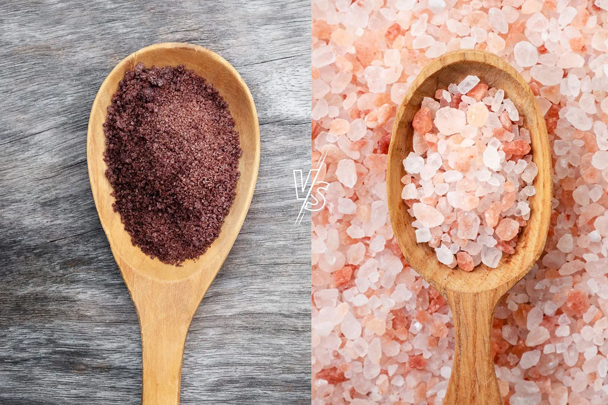 Hawaiian Salt Vs Himalayan Salt: Which Is Better? - Hawaii Star
