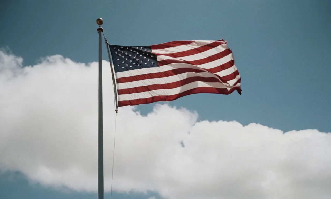 When Did Alaska And Hawaii Become States: A Detailed History - Hawaii Star When Did Alaska And Hawaii Become States: A Detailed History - Hawaii Star